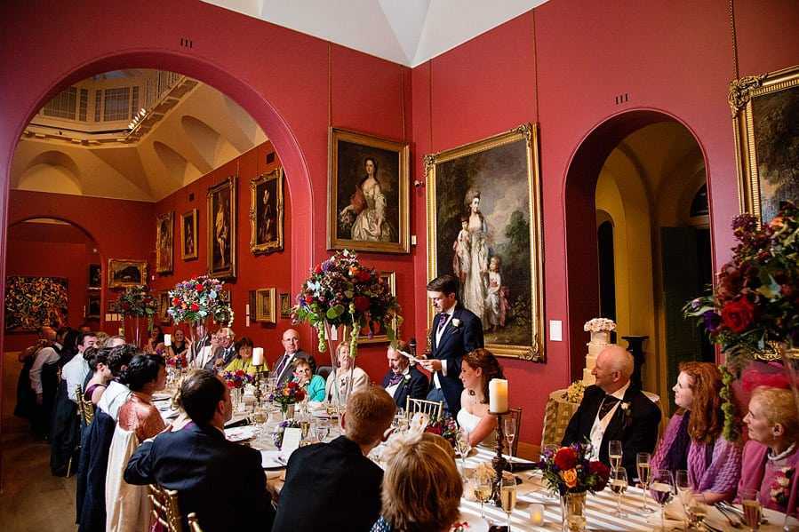Intimate Wedding Reception Venues London | Large Venue Hire London ...