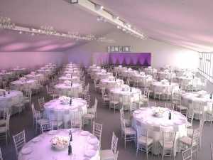 The Garden Room At Syon Park Venue Hire London | Venues.London