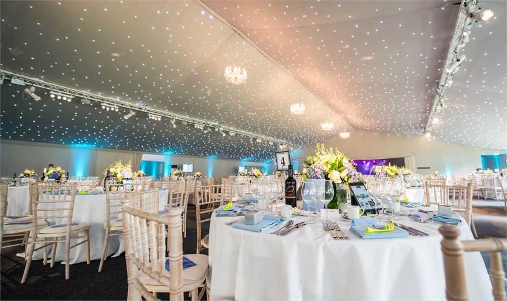 The Garden Room At Syon Park Venue Hire London | Venues.London