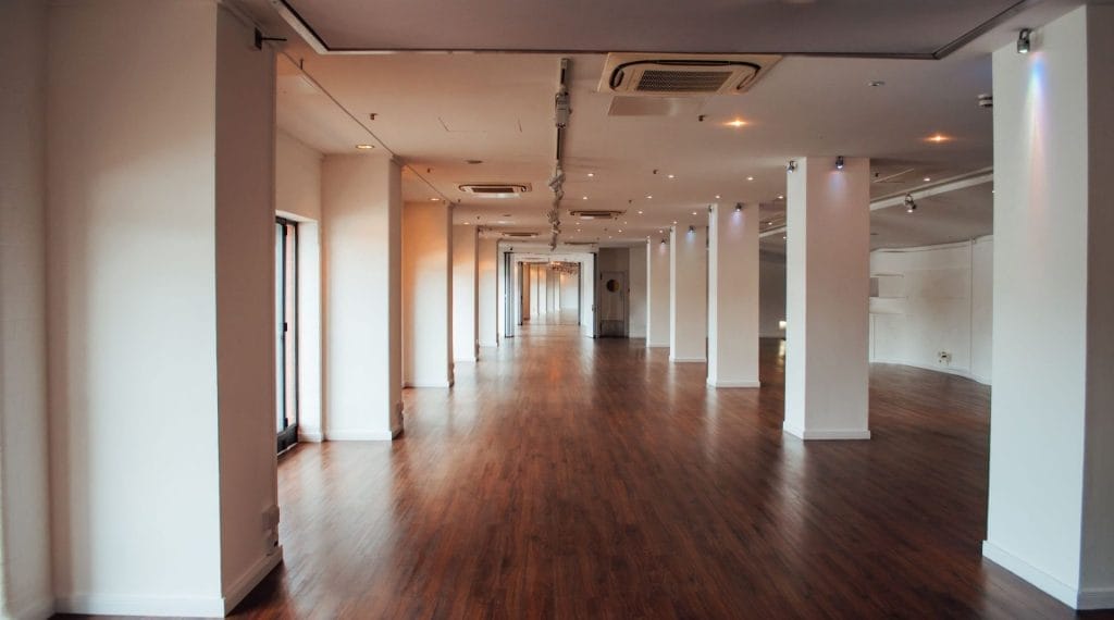 OXO2 Venue Hire London | Venues.London